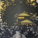 Natsu no Yoru. Summer night | Kyotoprints