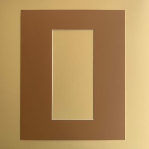 Frames & Passe Partout | Kyotoprints